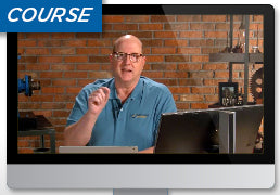 Best Practices in Maintenance and Reliability | Noria Store